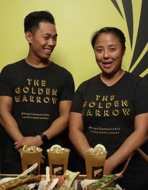 Watch S05 E05 - You Have Two Different Offers, Gotta Make a Decision ...