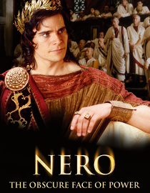 Watch Nerón Part 1 Full Movie Free Online - Fawesome TV