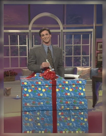 Watch AFV Host Moments | Free TV Shows | Fawesome TV