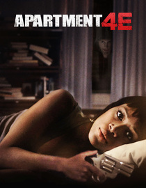 Watch Apartment 4E Full Movie Free Online - Fawesome TV