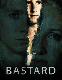 Watch Bastard Full Movie Free Online - Fawesome TV