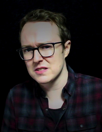 Watch S11 E09 - Cassie Stoddart and the Scream Killers - That Chapter ...