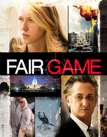 Watch Fawesome’s Latest Movies: Action, Romance & True Stories