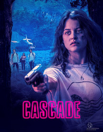 Watch Cascade Full Movie Free Online - Fawesome TV