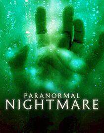 Watch S04 E05 - The Poltergeist - Paranormal Nightmare | Free TV Shows ...