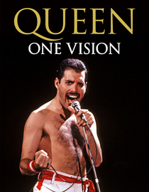 Watch Queen: One Vision Full Movie Free Online - Fawesome TV