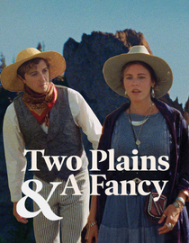 Watch Two Plains & A Fancy Full Movie Free Online - Fawesome TV