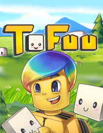 Watch I Got The Mega Skill To Fight The Electric God Boss - Roblox ...