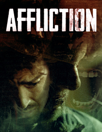 Watch Affliction Full Movie Free Online - Fawesome TV