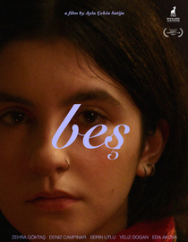 Watch Bes Full Movie Free Online - Fawesome TV