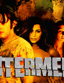 Watch Intermedio Full Movie Free Online - Fawesome TV