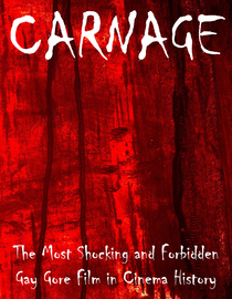 Watch Carnage Full Movie Free Online - Fawesome TV