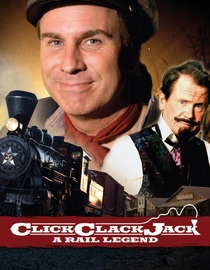 Watch Click Clack Jack Full Movie Free Online - Fawesome TV
