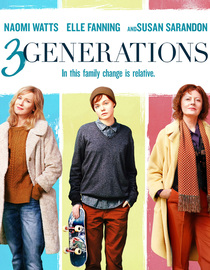 Pride Month Streaming Guide: 5 LGBTQ+ Drama Films You Can Watch Free