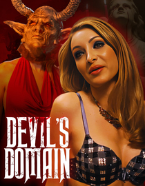 Watch Devil's Domain Full Movie Free Online - Fawesome TV