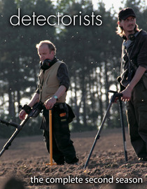 Watch S02 E03 - Episode 3 - Detectorists | Free TV Shows | Fawesome TV