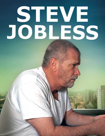 Watch Steve Jobless Full Movie Free Online - Fawesome TV