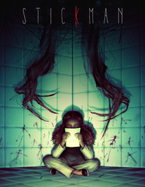 Watch Stickman Full Movie Free Online - Fawesome TV