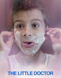 Watch The Little Doctor Full Movie Free Online - Fawesome TV