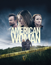 Watch American Woman Full Movie Free Online - Fawesome TV