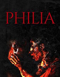 Watch Philia Full Movie Free Online - Fawesome TV