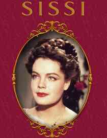 Watch Sissi Full Movie Free Online - Fawesome TV