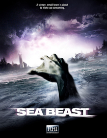 Watch Sea Beast Full Movie Free Online - Fawesome TV