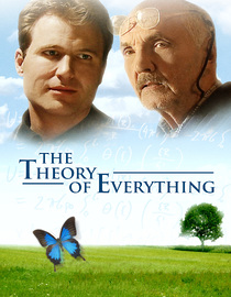 Watch The Theory of Everything Full Movie Free Online - Fawesome TV