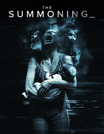 Watch The Summoning Full Movie Free Online - Fawesome TV