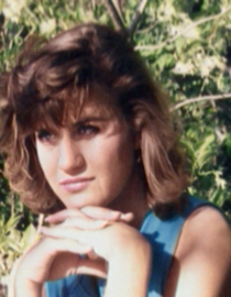 Watch S07 E22 - Frozen in Time - Forensic Files | Free TV Shows ...