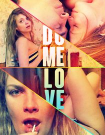 Watch Do Me Love Full Movie Free Online - Fawesome TV
