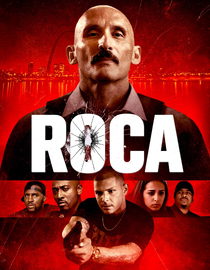 Watch Roca Full Movie Free Online - Fawesome TV