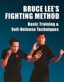 Watch Bruce Lee's Fighting Method: Basic Training & Self Defense ...