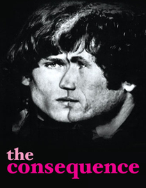 Watch The Consequence Full Movie Free Online - Fawesome TV