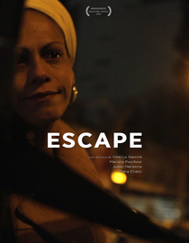 Watch Escape Full Movie Free Online - Fawesome TV