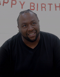 Watch S01 E04 - Torn - Eric Coker's Good Poison | Free TV Shows ...