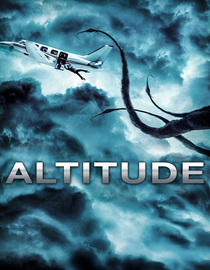 Watch Altitude Full Movie Free Online - Fawesome TV