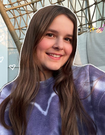 Watch Maddy's Spring Night Time Routine 2024 | Free TV Shows | Fawesome TV