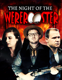 Watch The Night of the Wererooster Full Movie Free Online - Fawesome TV
