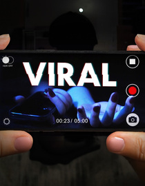 Watch Viral Full Movie Free Online - Fawesome TV