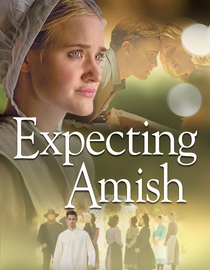 Watch Expecting Amish Full Movie Free Online - Fawesome TV