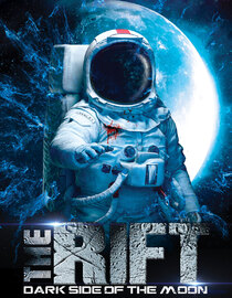 Watch The Rift: Dark Side Of The Moon Full Movie Free Online - Fawesome TV