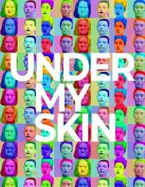 Watch Under My Skin Full Movie Free Online - Fawesome TV
