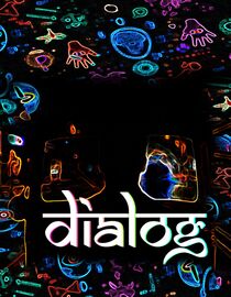 Watch Dialog Full Movie Free Online - Fawesome TV