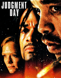 Watch Judgment Day Full Movie Free Online - Fawesome TV