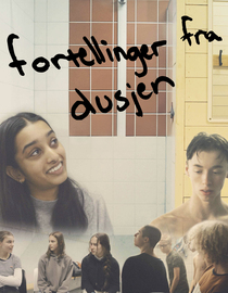 Watch Fortellinger Fra Dusjen (Stories from the Shower) Full Movie Free Online - Fawesome TV