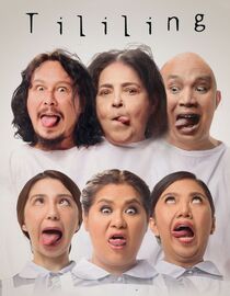 Watch Tililing Full Movie Free Online - Fawesome TV
