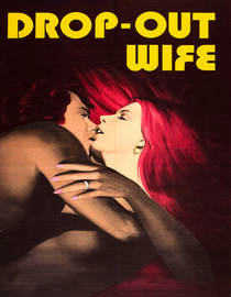 Watch Drop-Out Wife Full Movie Free Online - Fawesome TV
