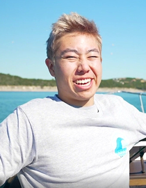 Watch S02 E01 - Surprising MrBeast with a Custom Boat - ZHC | Free TV ...