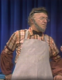 Watch S05 E15 - Doodyville Laff-a-Thon, Part Five - The New Howdy Doody ...